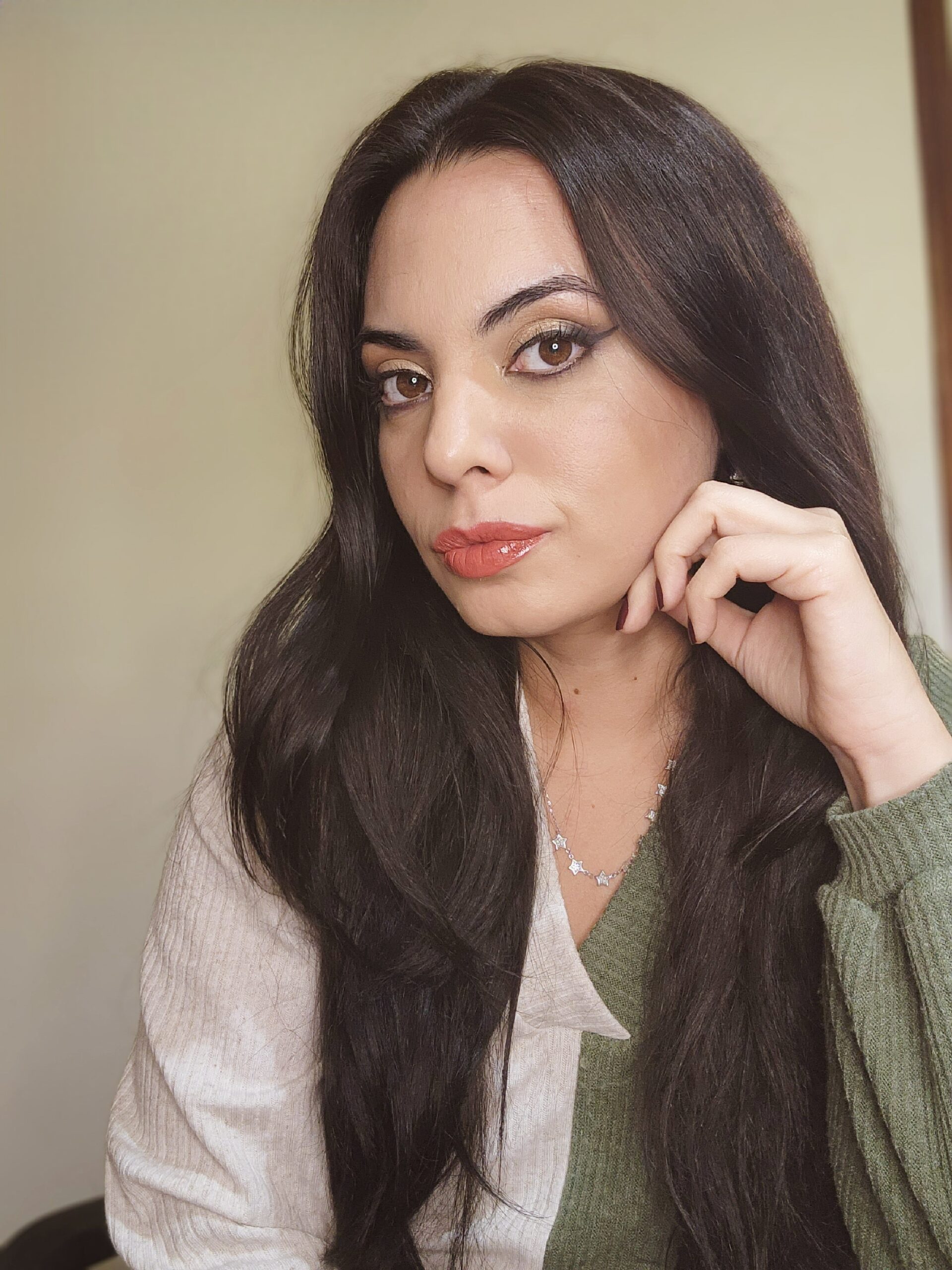 Consultoría astrológica y terápias sistémicas - Romina López